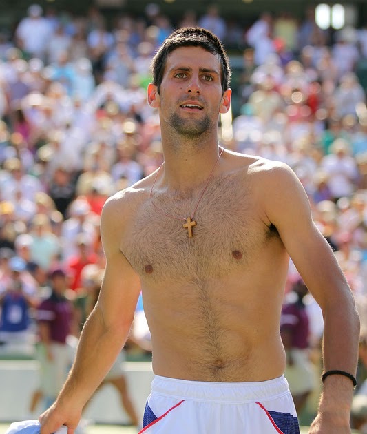 kenneth in the (212): Nole Keeps the Fire Burning!