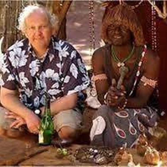 Effective Love spells That Work Instantly +27810950180 In Anguilla ...