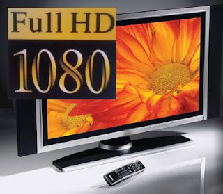 El Blog De Tecnología: DIFERENCIAS ENTRE HD READY Y FULL HD