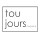 Toujours Magazine