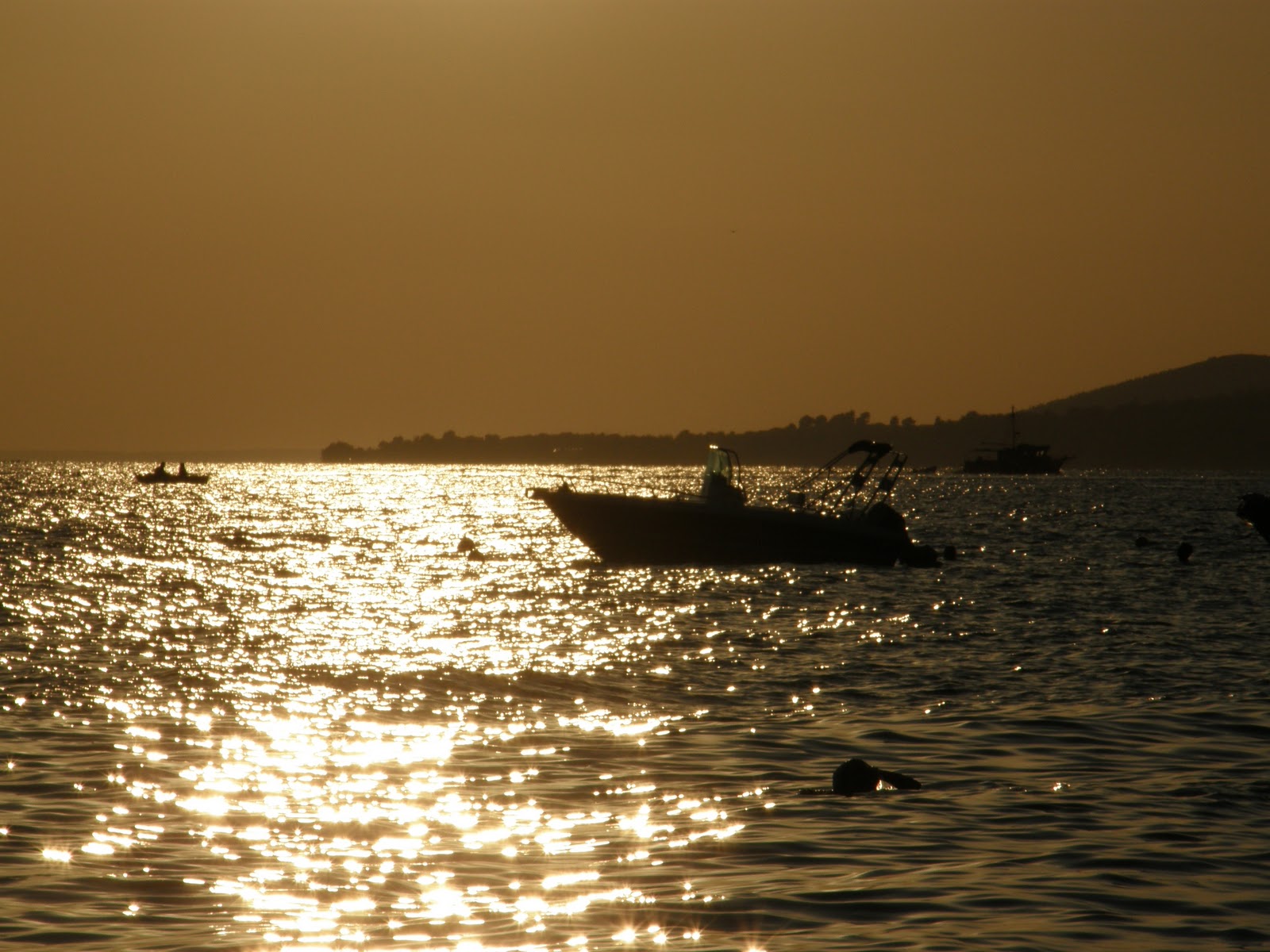 vacations in Greece ( Zante, Halkidiki, Crete, Olympus): Travel to ...