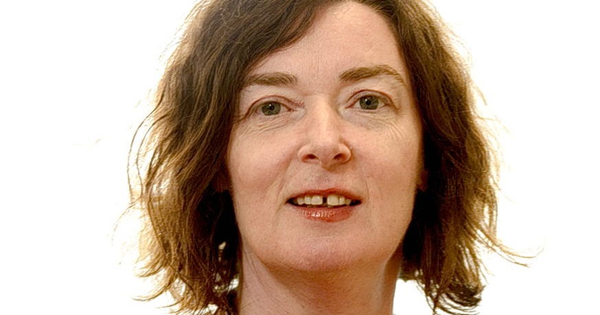 photopol: MAAMTRASNA