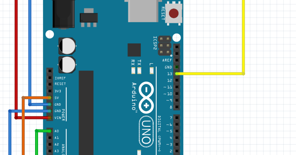Electronics by Manmohan Pal: Servo potentio meter control