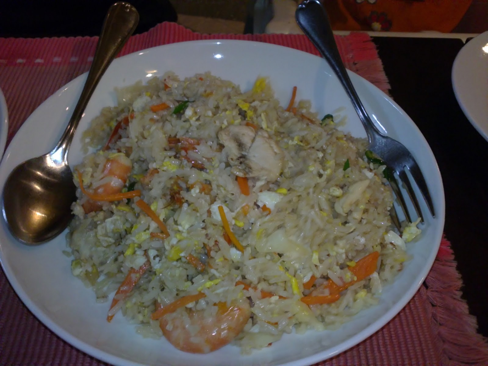 SoSeh.Sini.SoSeh.Sana.