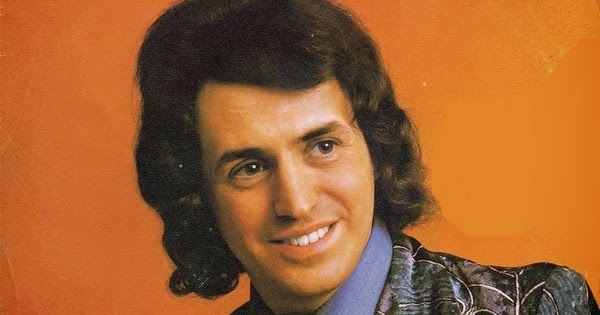 les sensass sillons: Christian Adam - 45t (1974)