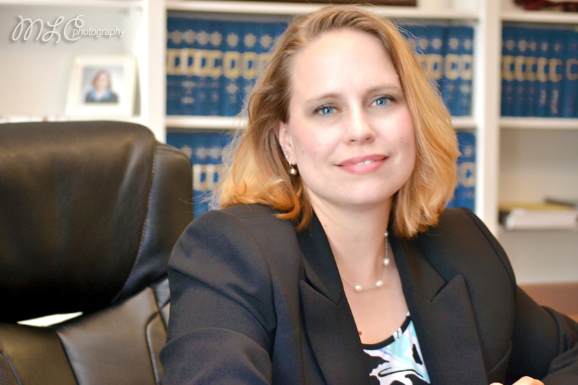 Maria Castro Photography: Lisa Manning: Attorney at Law - Danville ...