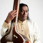 සිංහල ගී පදවැල්: වික්ටර් රත්නායක