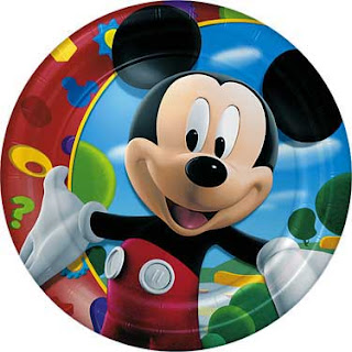 wallpaperew: Funny Wallpapers Mickey Mouse