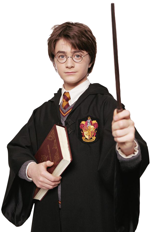 Renders Paradise: All Harry Potter Renders | Renders Paradise
