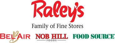 Vegetarian Hates Vegetables