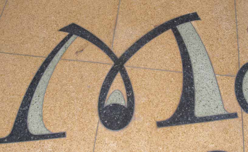 GDL Studio: A “Q” for Periodic Table Element Namers