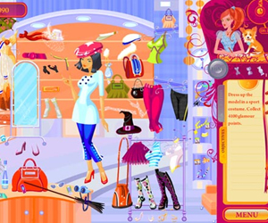 Los mejores juegos de Moda - blog-rolling-news.blogspot.com