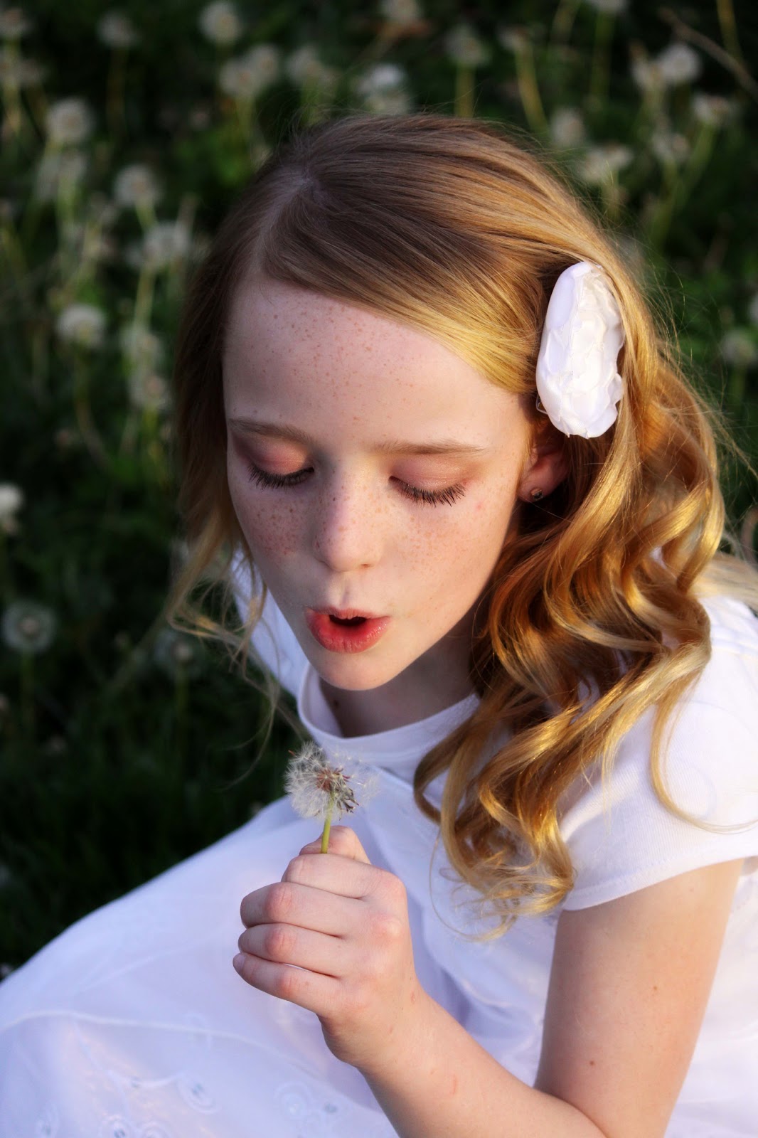 Amy Davis Photography: Kiera