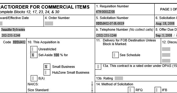 Unidentified Anomalous Phenomena - scientific research: AATIP/AAWSAP ...