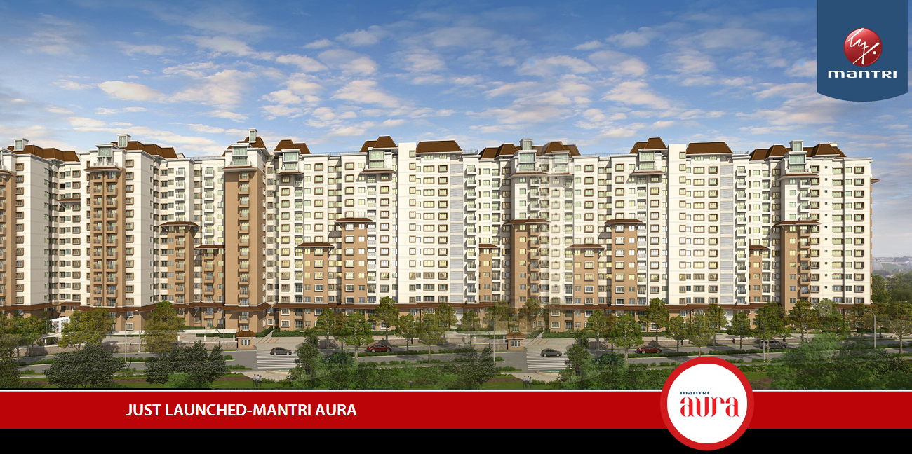 Mantri Developers Reviews | Mantri Developers Reviews | Mantri Serenity ...