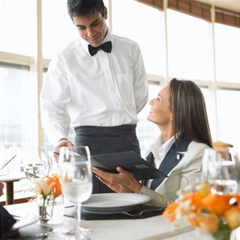 JESS! EXCELLENT SERVICE CONSULTING: ¿Cuáles cualidades debe poseer un ...