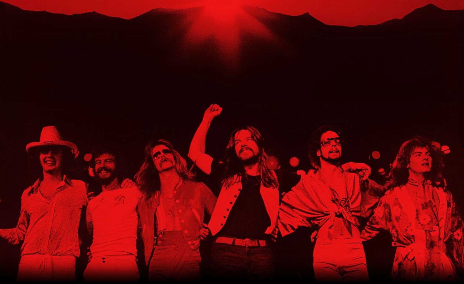 CORAZÓN DE ROCK & ROLL: LA CANCIÓN DEL VIERNES / EL VIEJO ROCANROL DE ...