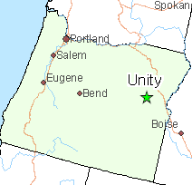 The Rural Blog: Tiny Oregon school district invites Portland students ...