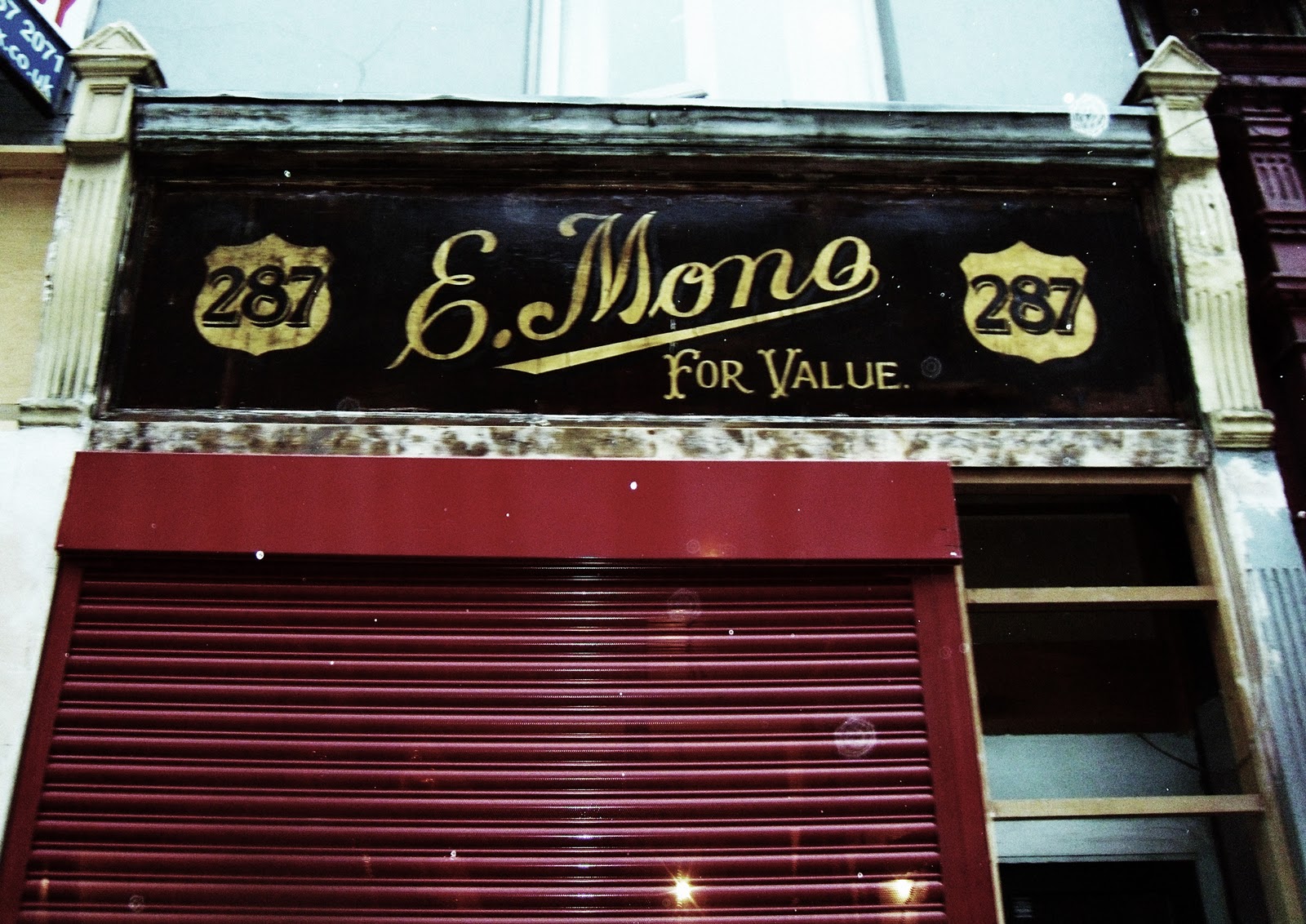 rightfoundation - Blog