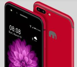 How to check NASFUND balance via Mobile Phone - Tech Pacific