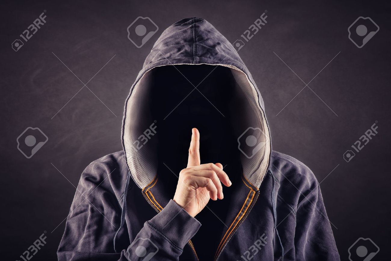 NUESTRO BLOG: anonimos en internet