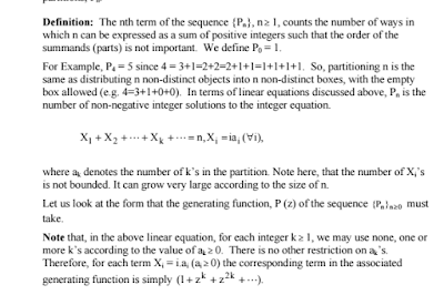 IGNOU DYNAMIC SOLVER: MCA 3rd sem /MCS-033/Solved Assignment/ Advanced ...