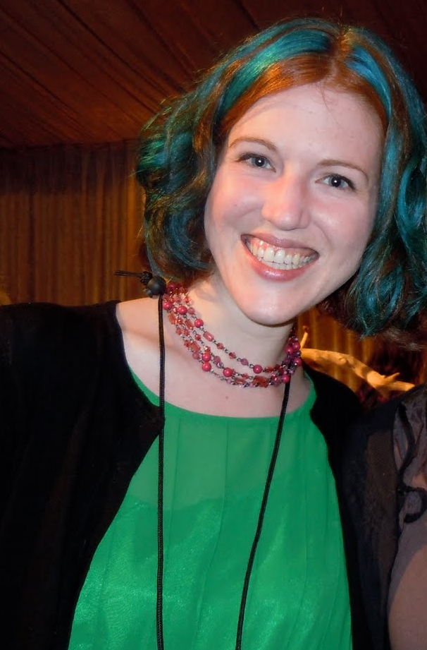 Knihy zo Stračieho hniezda: Knihy, na ktoré sa teším v roku 2017