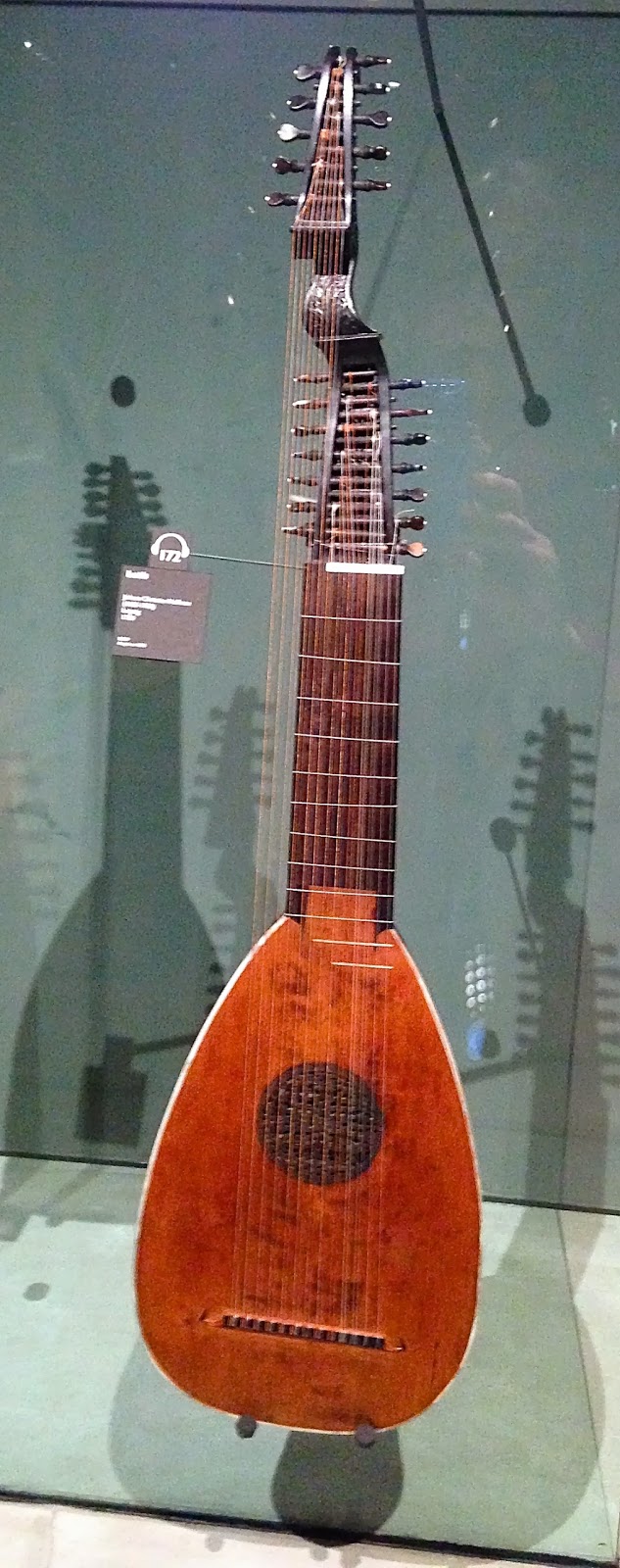 Postcards from Paris: March 2014