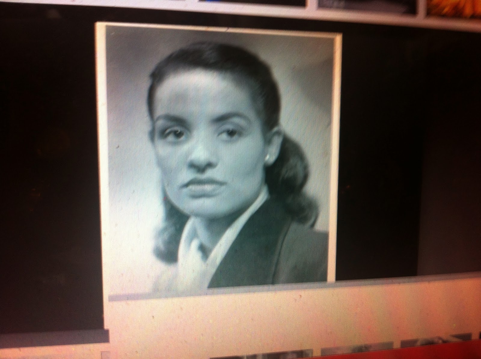 THE BLACK SOCIAL HISTORY:: BLACK SOCIAL HISTORY : AFRICAN AMERICAN ...