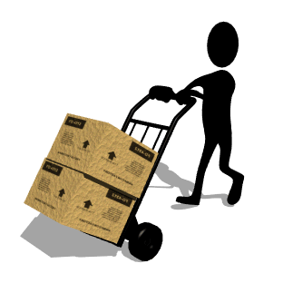 ATELIER CONTEMPORÂNEO: maio 2012