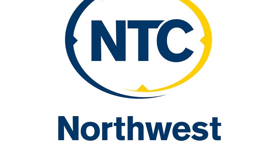 Northwest Technical College