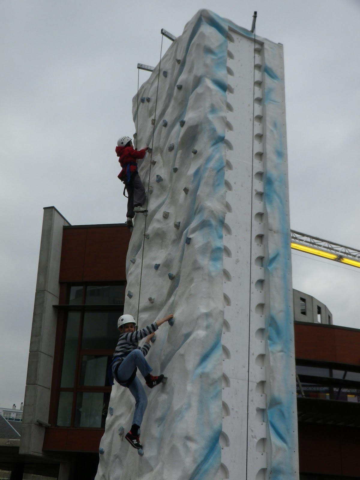 Regards sur le monde: La présentation des 2 ieme jeux mondiaux militaires