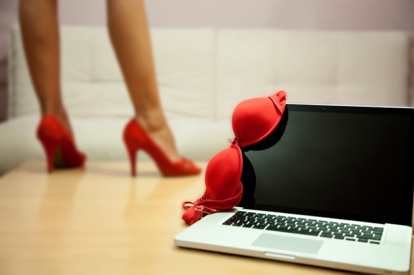 Vicio Compulsivo Em Pornografia E Masturbação Como Combater Esse Mal