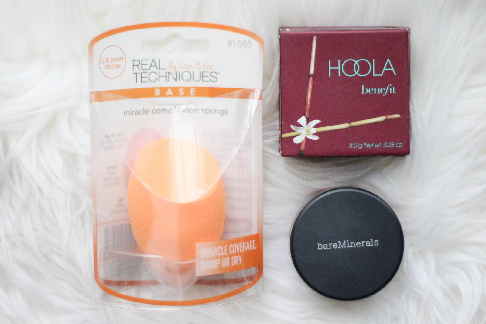 RIDE OR DIE BEAUTY PRODUCTS OF 2017 + GIVEAWAY | A Classy Fashionista