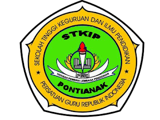 KRS Online STKIP Pontianak ~ Semangat Kehidupan