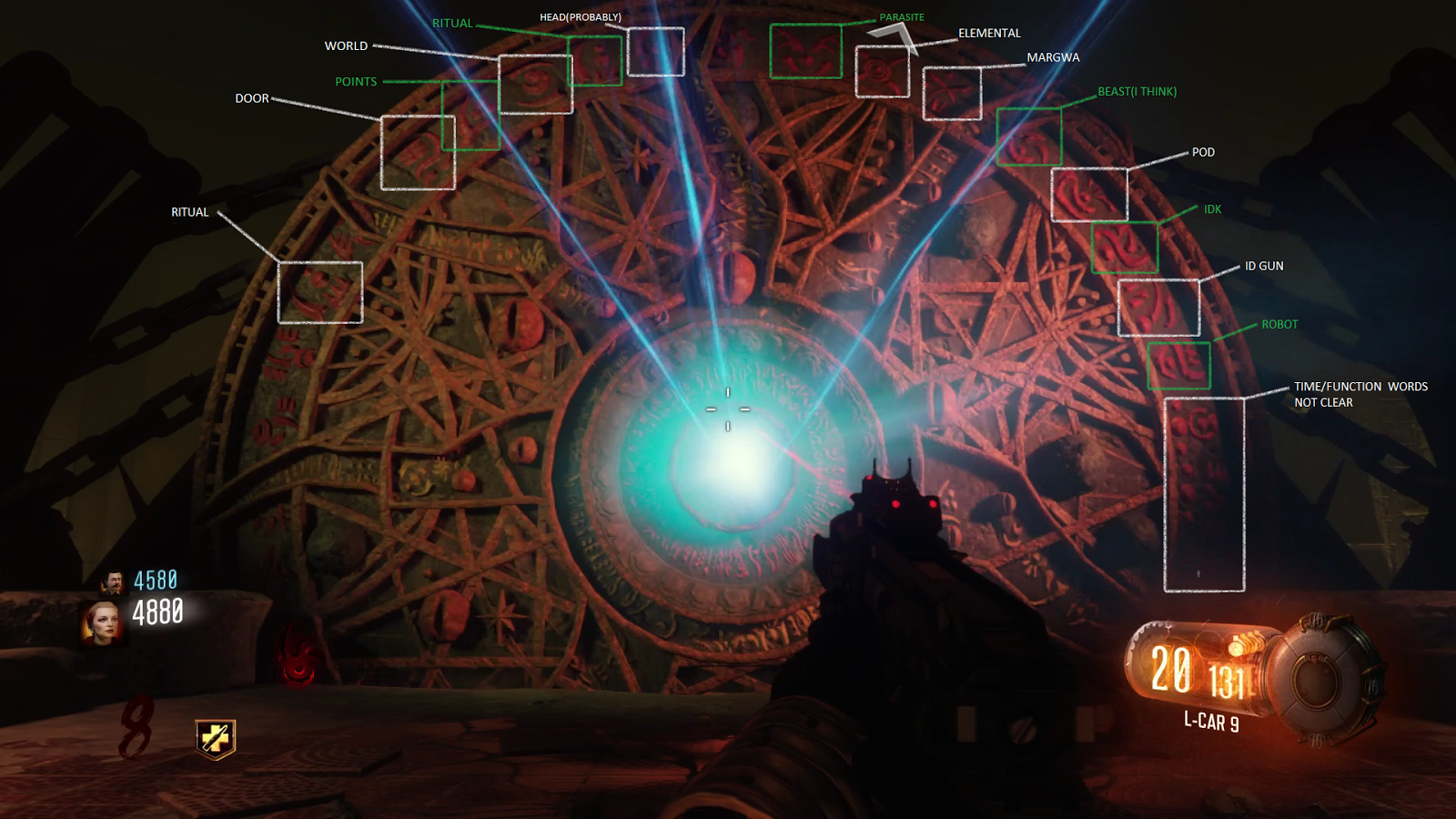 CodZM: JUST TRANSLATED APOTHICON SYMBOLS ON PACK A PUNCH AT SHADOW OF ...