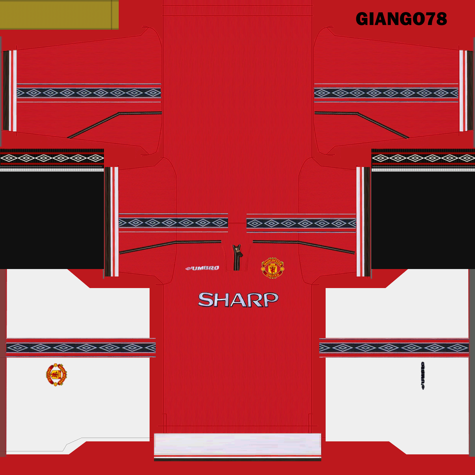 Pes 2021 Ps4 Andrewpes Option File V4 Aio