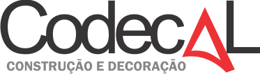 .: PATROCINADORES
