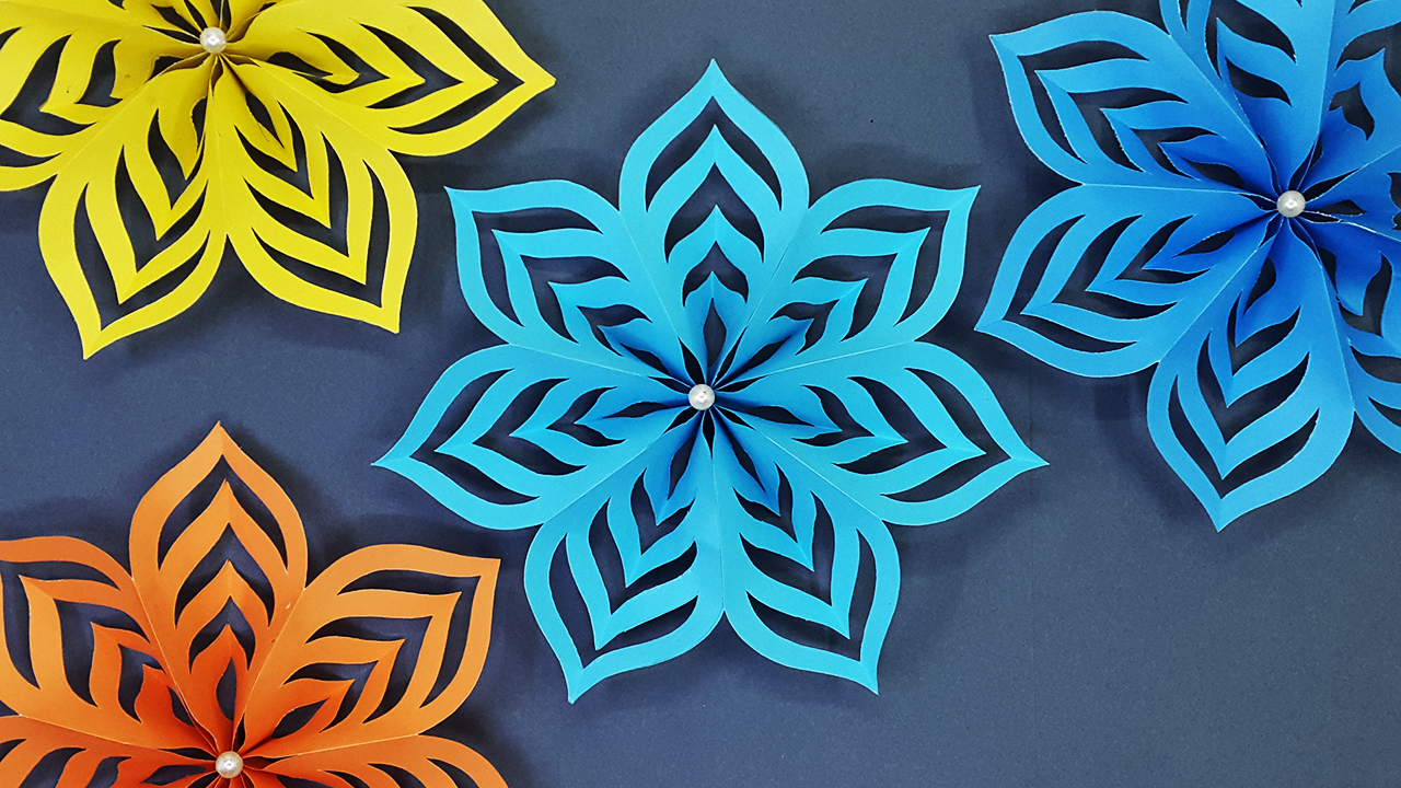 Colors Paper How To Make Paper Stars For Christmas Decoration DIY colors-paper-how-to-make-paper-stars-for-christmas-decoration-diy
