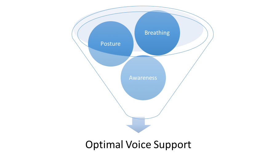 Voice Studies and Production - A Journey: 1. What does it mean to ...