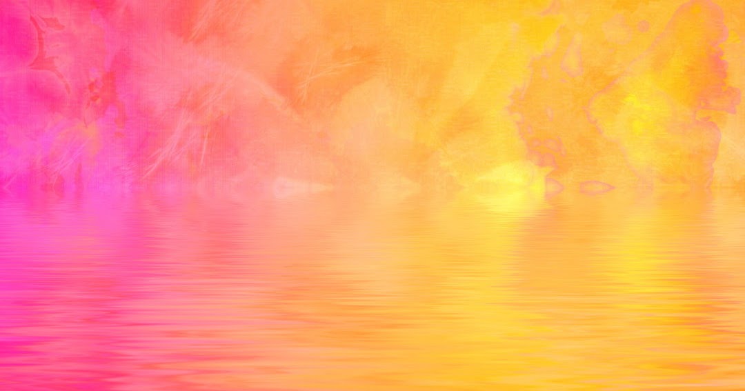 Wallpapers Honor 7X - Pack 1 - WallsPhone