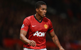All About Sports: Antonio Valencia Football Player Biography, Pictures ...