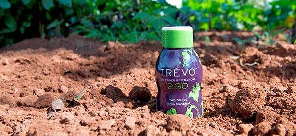 Health and Wealth: TREVO: Question and Answers.