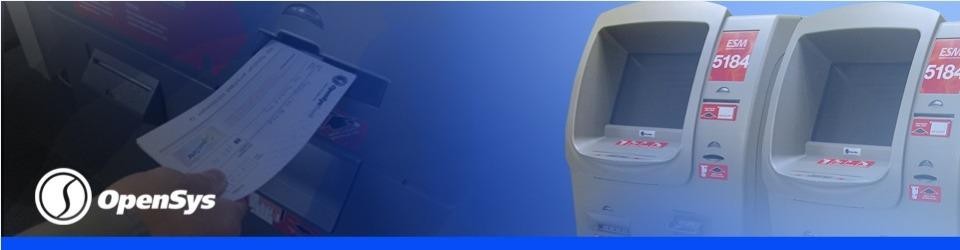 OPENSYS (0040) - 傲奔系统 OPENSYS 0040 | Sharetisfy