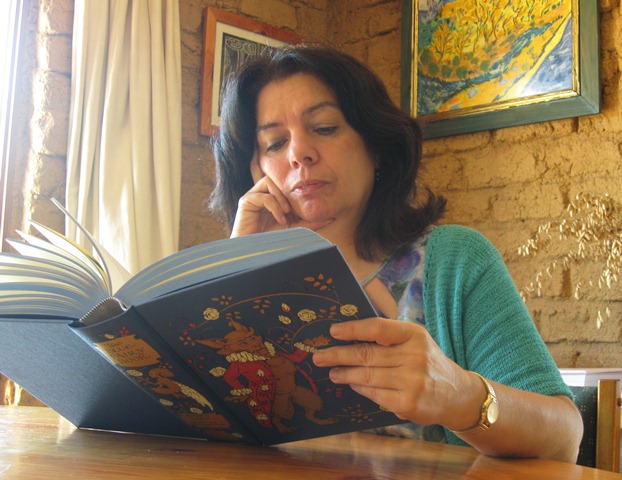 Sophie Masson - Alchetron, The Free Social Encyclopedia