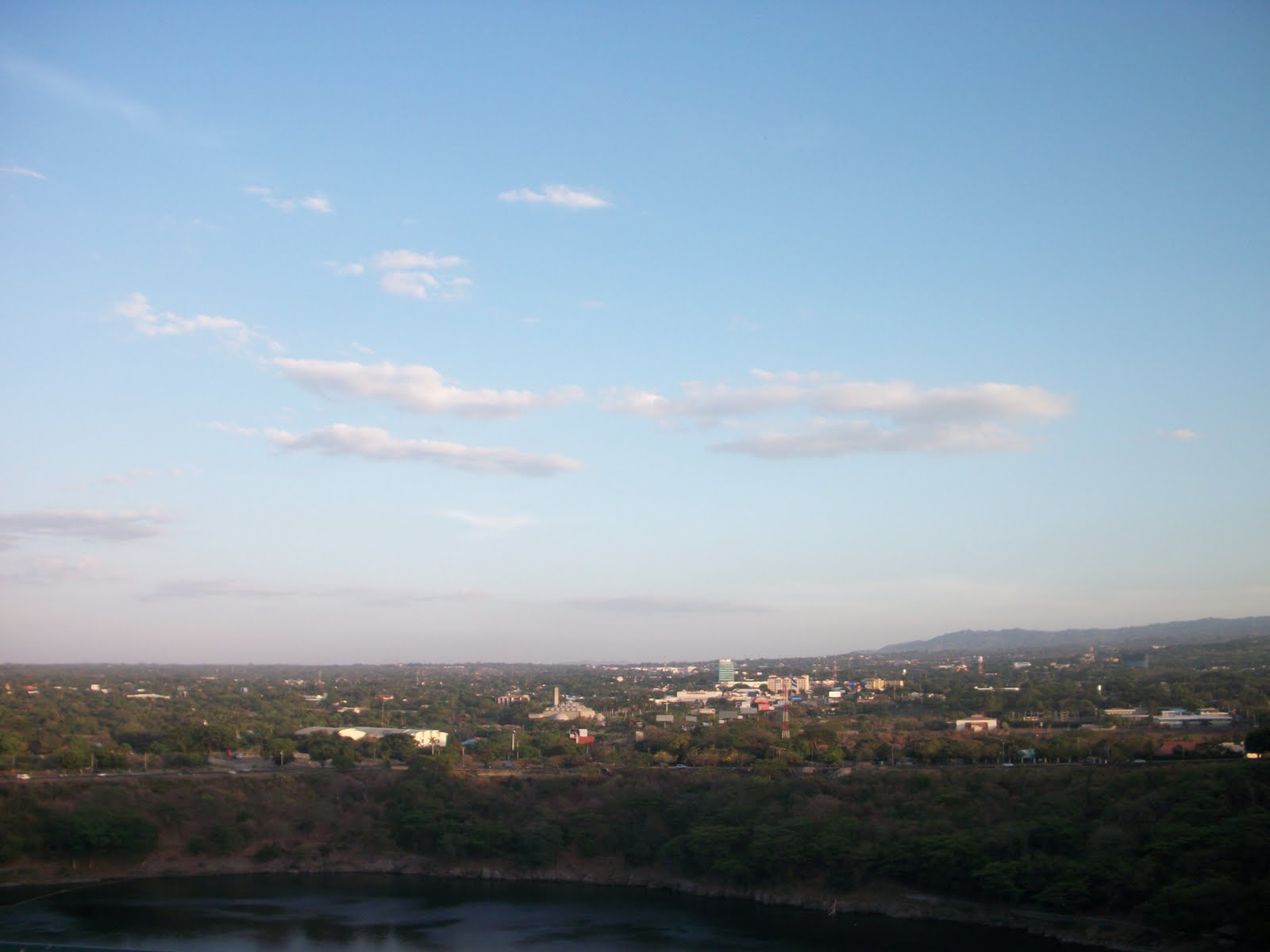 fotografia: Tarea # 6 Encuadre Selectivo, Horizontal, Vertical, Picado ...