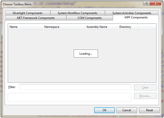Wpf Crystal Report Viewer Using Sap