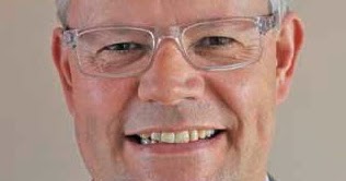 Franz-Günter Runkel: Historische Zäsur in der PSA-Politik