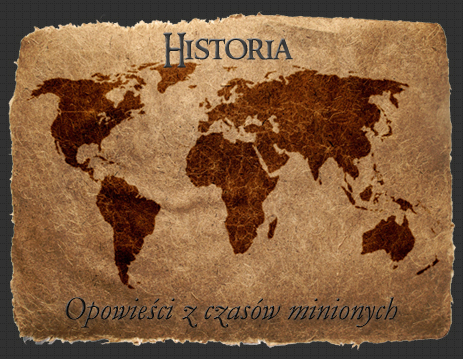 Historia universal contemporánea: Procesos históricos actuales en el ...