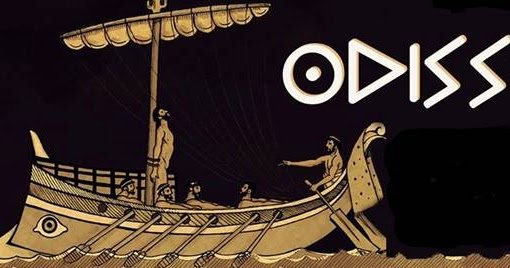 Odissea
